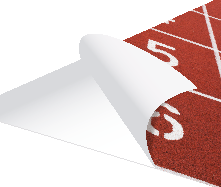 Bekijk alle stickers - Megavista