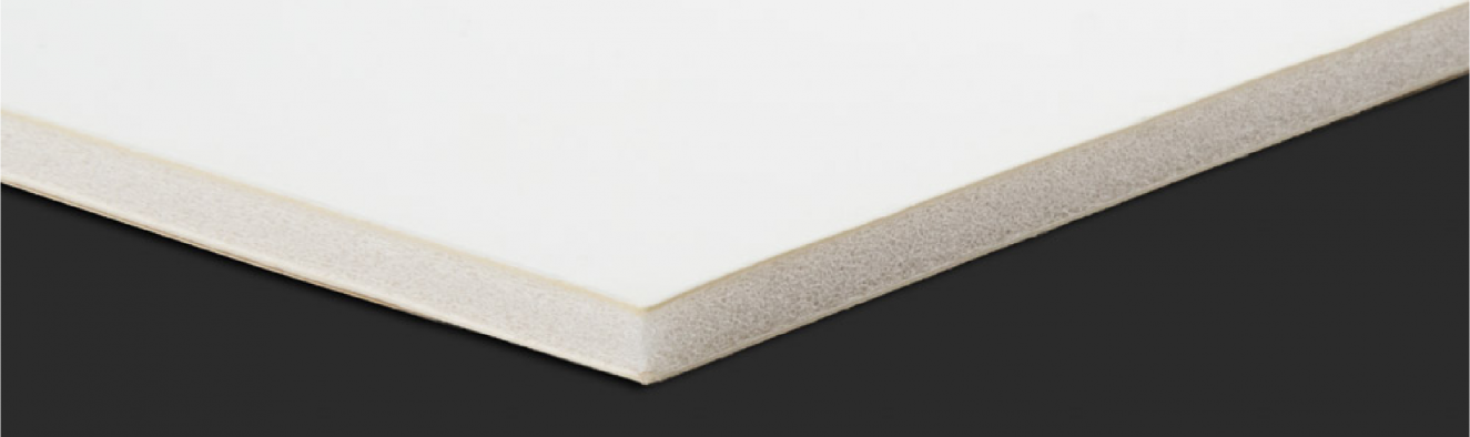 Forex smart 10mm - Megavista